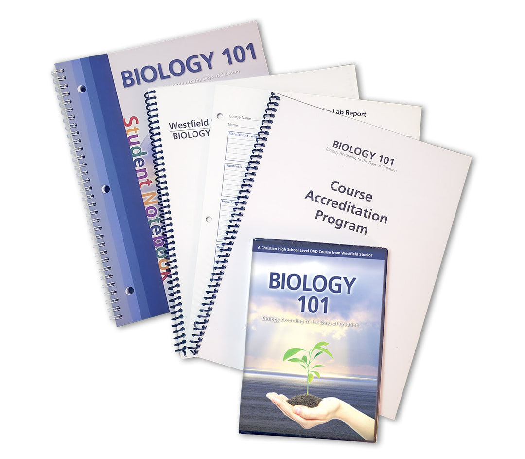 Shop – Page 2 – The 101 Series