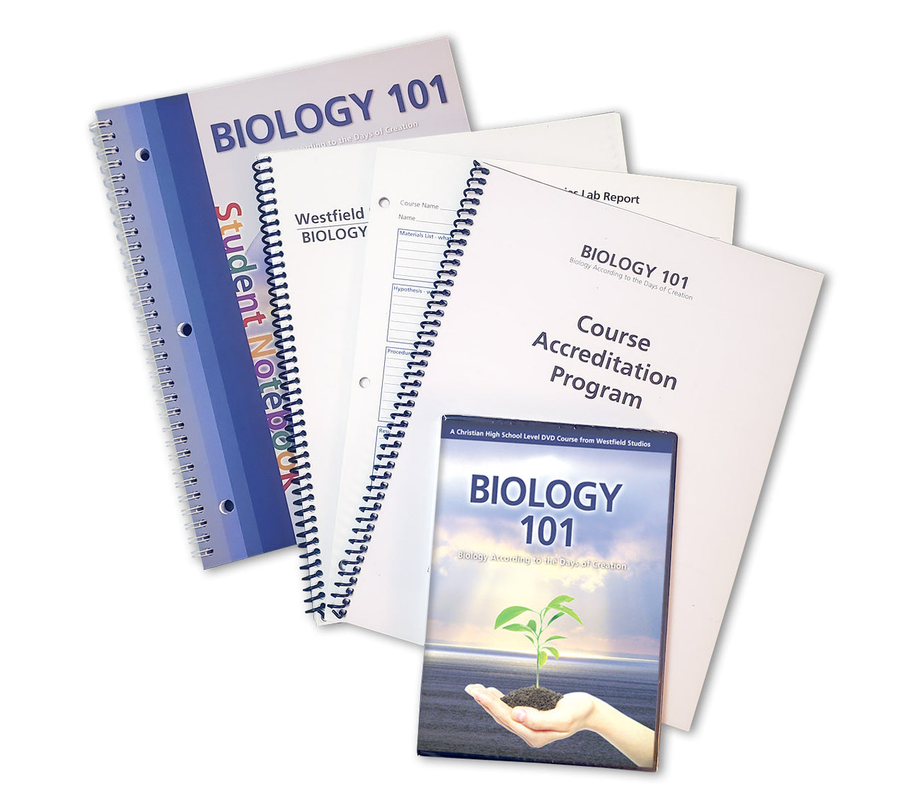 Shop – Page 2 – The 101 Series