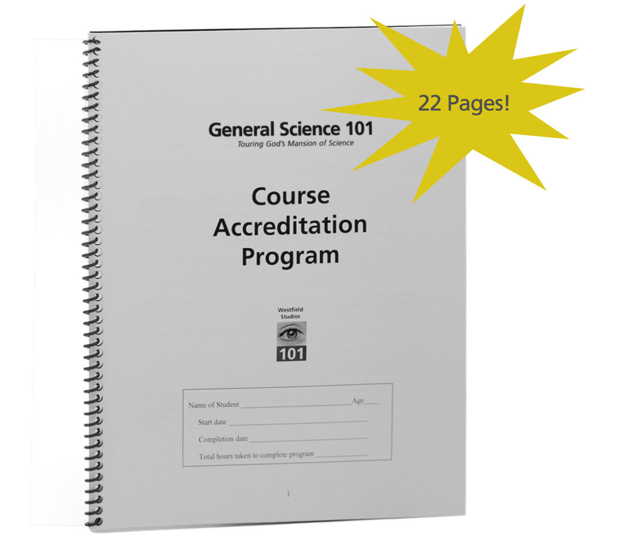 Shop – Page 2 – The 101 Series